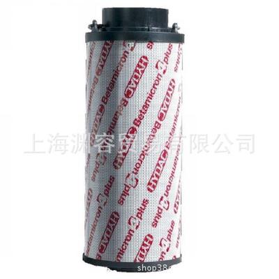 HYDAC贺德克0005L003BN4AM滤芯0080RK010MM/-SFREE过滤器0080MA