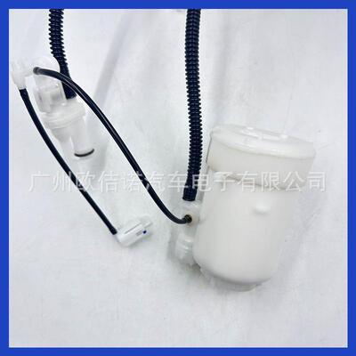 77024-60200 7702460200汽车燃油泵滤清器适用toyota Landcruiser