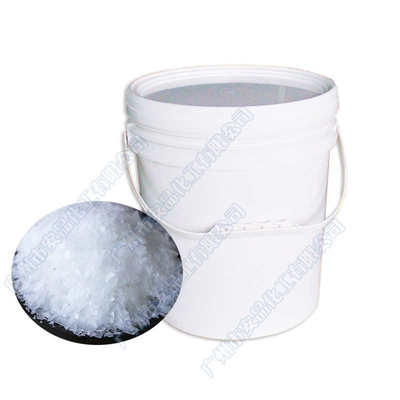 FloraTech水溶性霍霍巴油|荷荷巴脂PEG-120