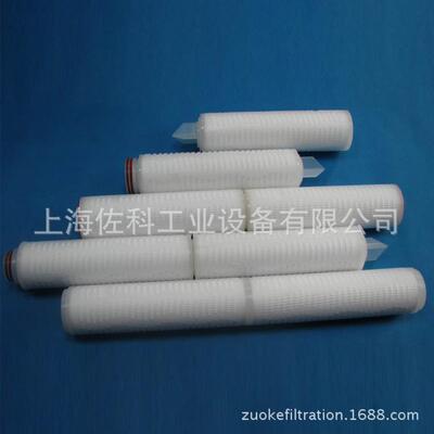 供应 Sartorius赛多利斯5182507T1--GA气体滤芯 ，空气无菌过滤器