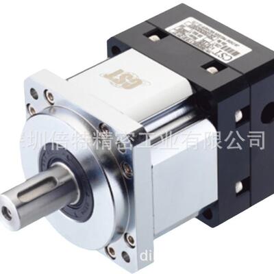 嘉晟减速机RX220BL3-600-D14400W（4.4KW）电机丝杆减速机