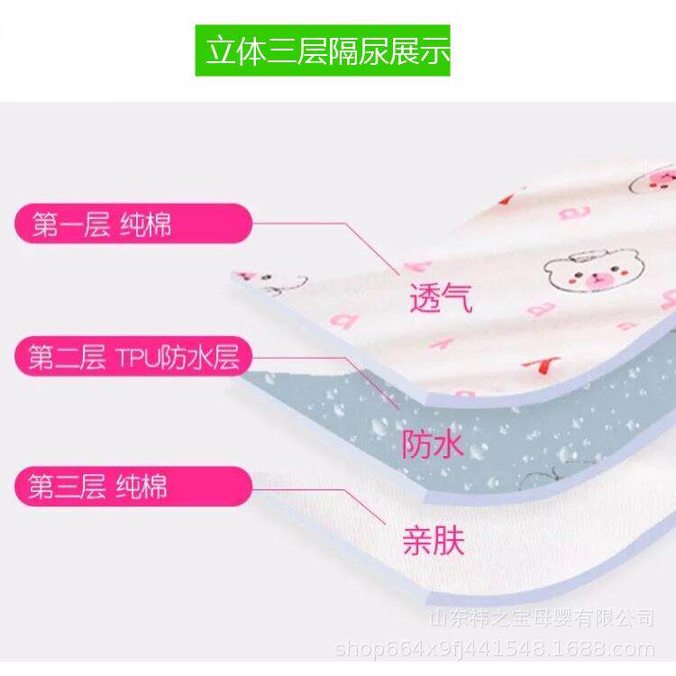 印花鞋套无纺布加厚可洗耐磨成人脚套鞋罩一次性鞋套室内家用待客