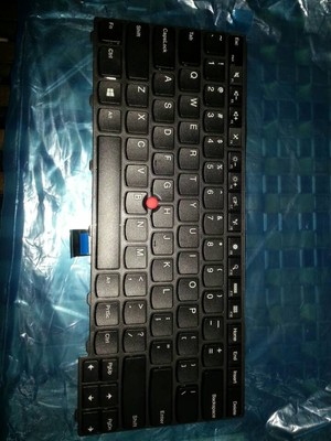 全新联想THINKPADT430U E430 E40 E425 E420S430 04W2889 04Y0676