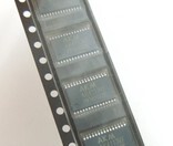 全新原装进口正品现货AK4113VF,AK4113,TSSOP,2010年