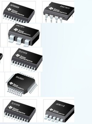 全新原装正品TLV2372IDR,TLV2372ID热销现货推荐