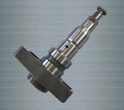 柱塞KZ02和V7和090150-5971和090150-5710和1W6541和4P9830和K142