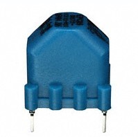 西门子原装进口EPCOS电感 B82721K2362N1 共模 2X0.4MH 3.6A