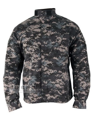 极道装备美国城市数码数码迷彩