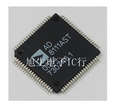 AD8111ASTZ 全新原装现货库存