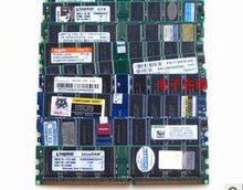 Купить Звуковая карта Инновационный творческий звуковая карта PCI 4730 ...