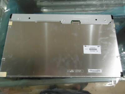 惠普 EnvY23-d000cn 一体机触摸屏 液晶屏 LTM230HT05 LTM230HT03