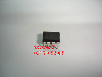 CA3140EZ 全新原装进口正品