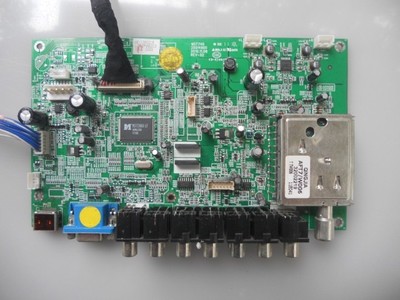 康佳主板液晶电视配件
