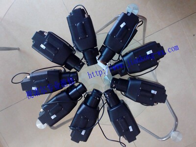 CC3651H-2X派尔高枪机维修，派尔高监控摄像机维修，派尔高维修