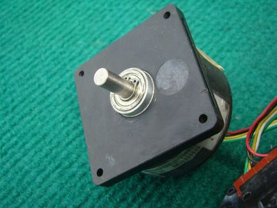 美国进口 DRC M21AAF0DB2e-2500Z279 编码器功能正常