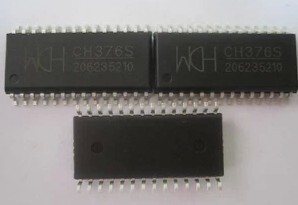 CH374S CH374T CH374U CH375B CH375T CH376S CH376T CH375S