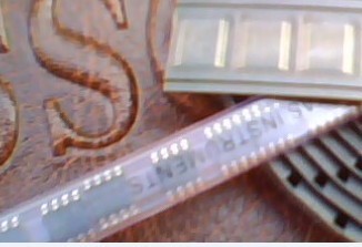 全新原装正品LM393D,LM393DT,LM393M,LM393DR2G,IA4054现货