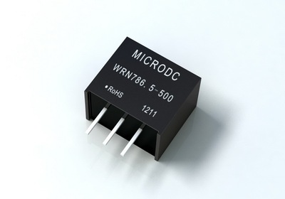 WRN786.5-500 K786.5-500电源模块 dc-dc