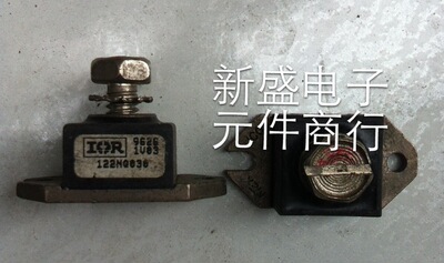 模块 241NQ045 182NQ036 122NQ030 192NQ030 182NQ030 245NQ015