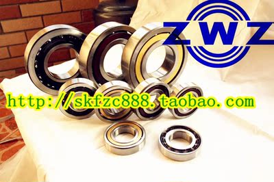 瓦房店轴承 ZWZ轴承 7432ACM 7432BM 46432 66432 36432