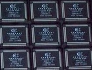 现货供应FUSION878A,BT878A,(25878-13Z),CONEXANT正品全新原装