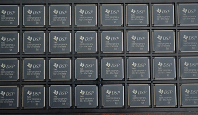 TI全新原装芯片 TM320F28335PGFA dsp28335芯片 00IC品质保证