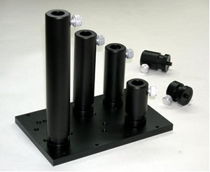 支杆套筒，APCB系列