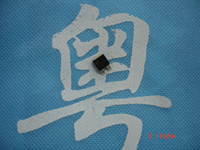 全新原装APM4052D    4052D       4052