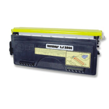 适用联想LT0225 LJ2500 M6200 M7200 M7205 M7215硒鼓墨盒粉盒