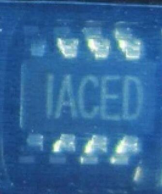 【全新原装】MP2143DJ IACE 贴片 SOT23-8 电源IC芯片 集成电路