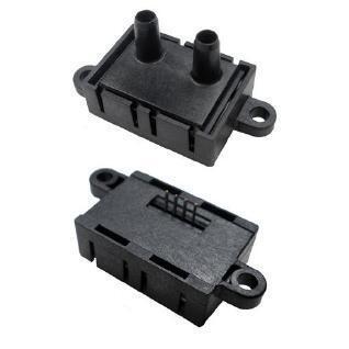 Honeywell 霍尼韦尔 流量传感器 HAFBLF0200C2AX5