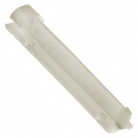 Richco 光电元件 LEDS1E-12-01 (10个/包）