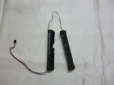 适用 ASUS华硕K40 K40AB/AC K40AF K40C K40IN X8A A41I 喇叭音箱