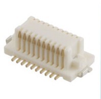 DF12A-20DS-0.5V(81) 20PIN 0.5MM间距连接器板对板现货