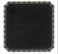 【买五送一】AD9945KCP 质量保证