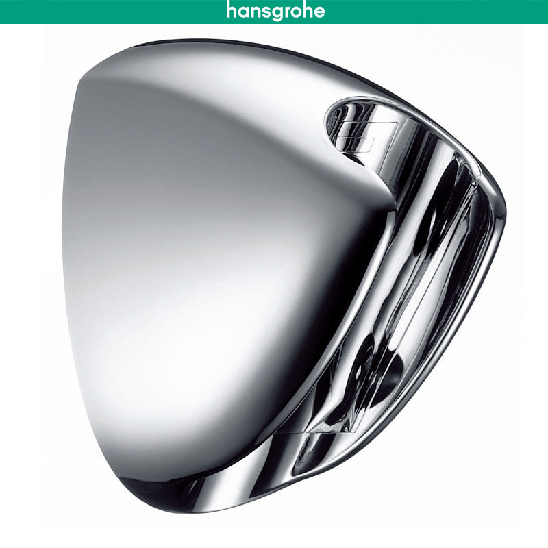 花洒图片_花洒品牌_淋浴花洒_太平洋家居网产品库