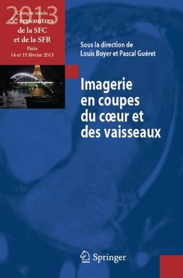 【预订】Imagerie En Coupes Du Coeur Et Des V...