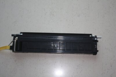 适用  施乐 C1110 C1190 C2120 CP305 CM305 显影仓 载体仓