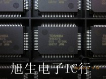 T6963C滑面粗面 QFP全新原装现货库存