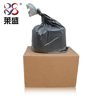 巴川BB-46散粉兄弟TN1035系列