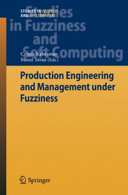 【预订】Production Engineering and Managemen...