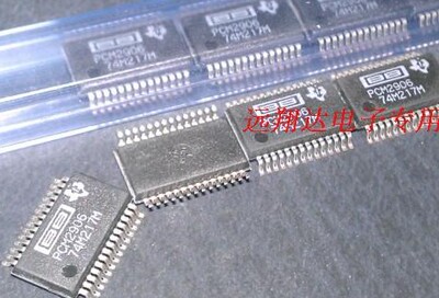 全新原装进口现货PCM2906,PCM2906DB,PCM2906DBR,2010年原管德州