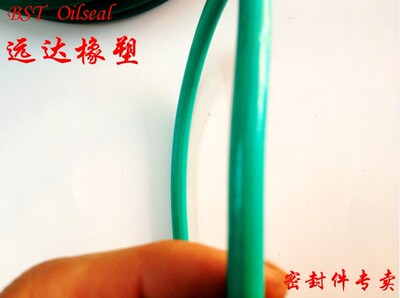 耐腐蚀外径橡胶圈