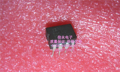 AD846AQ    AD846BQ 全新原装现货 {保质量} 欢迎购买