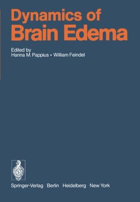 【预订】Dynamics of Brain Edema: Proceedings...