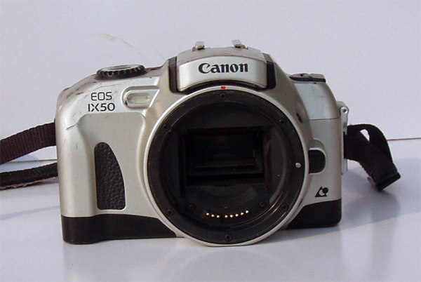 佳能胶片相机哪个好些,佳能胶片机无需镜头的,佳能胶片单反相机(第10页)_大山谷图库