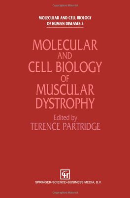 【预订】Molecular and Cell Biology of Muscul...