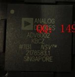 全新ADV8003KBCZ-8 ADV8003KBCZ-7 ADV8003KBC-8 ADV8003KBC-7