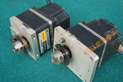日本进口东方VEXTA BLUM230K-GFS减速箱 GFS2G15 GFS2G10