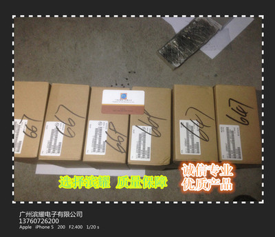 供应 B647 2SB647三极管 2SD667 D667三极管 500个32元